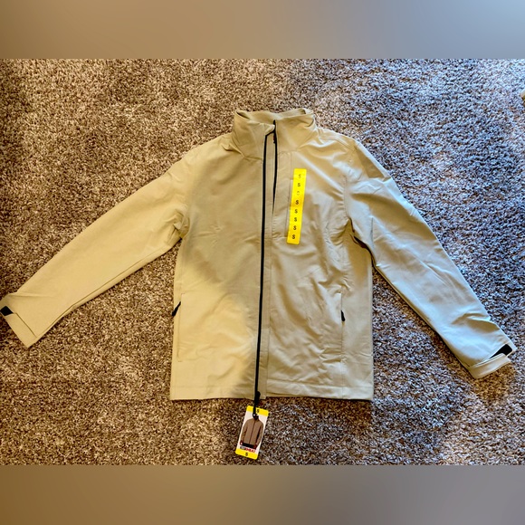 32 Degrees | Jackets & Coats | 32 Heat Degree Jacket | Poshmark